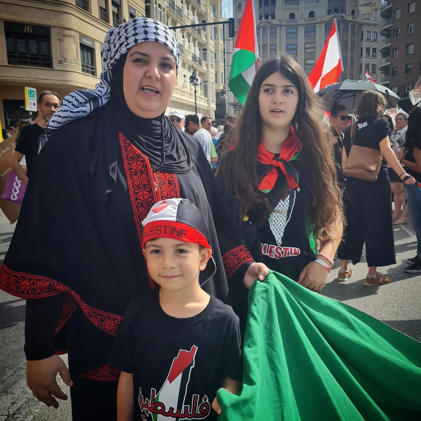 MATAR A LA INFANCIA - Esther Roig Belloch